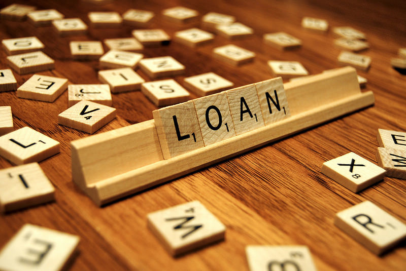 Should You Get A Margin Loan Bounce Financial